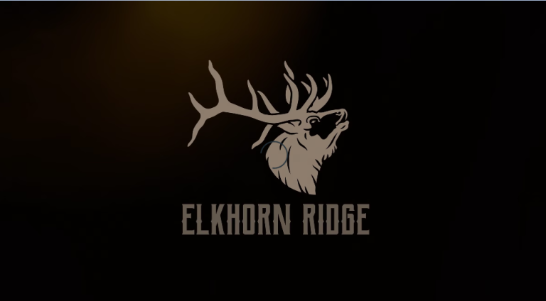 Elkhorn Ridge Resort | Camp In South Dakota